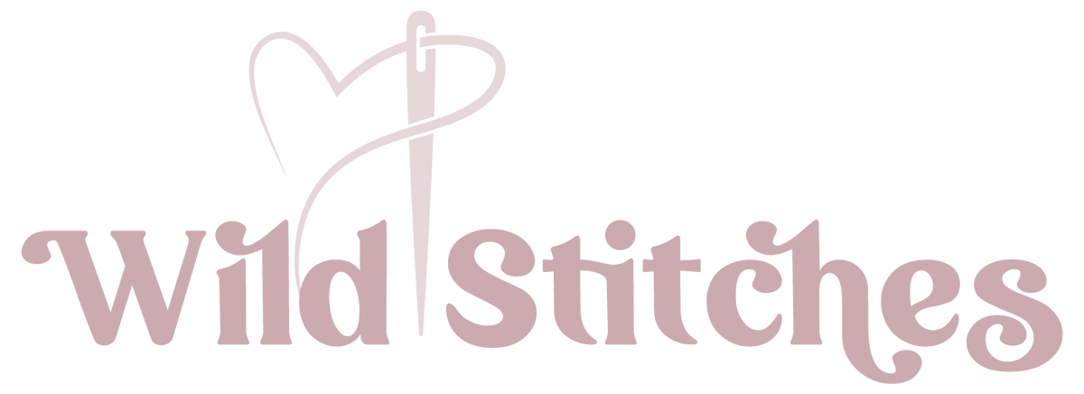 wildstitches.com